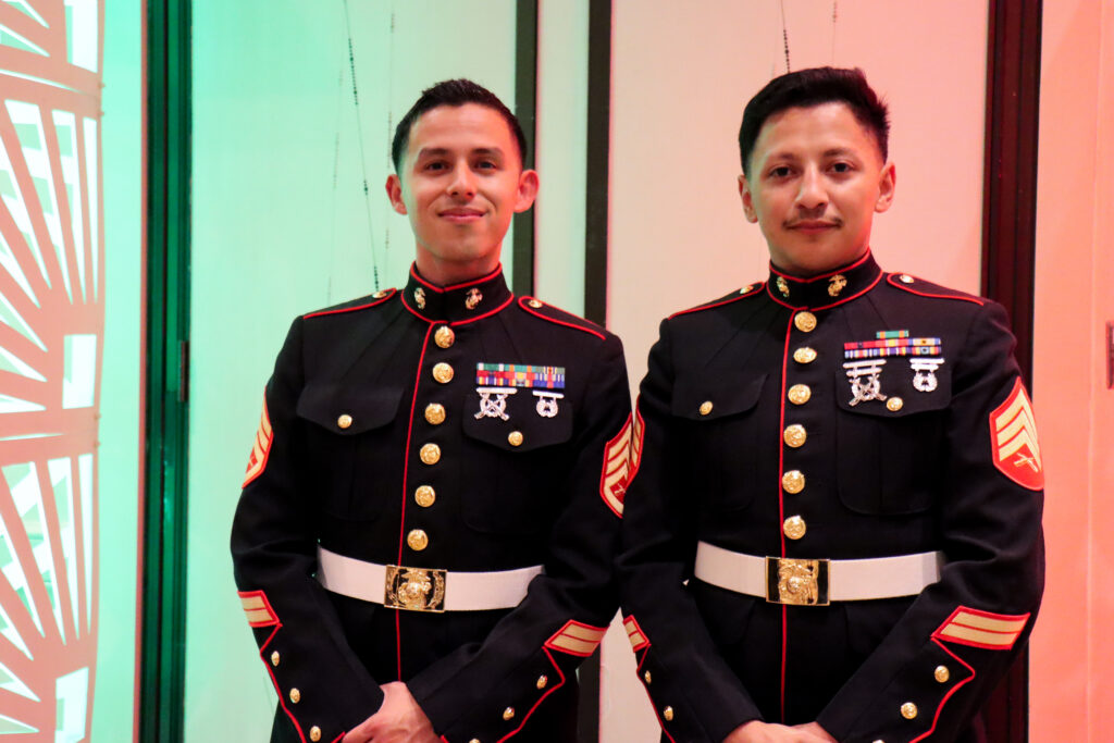 CPMCA CPMCA 2022 Christmas Party – Anaheim Marriott