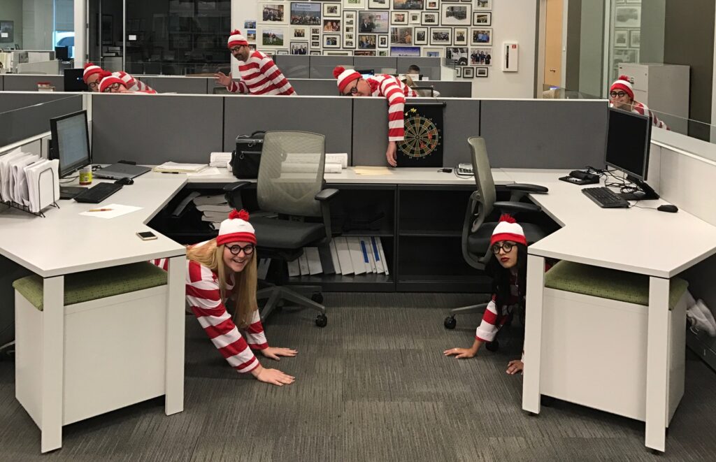 New Board Member Spotlight: Steve Valot - CPMCA