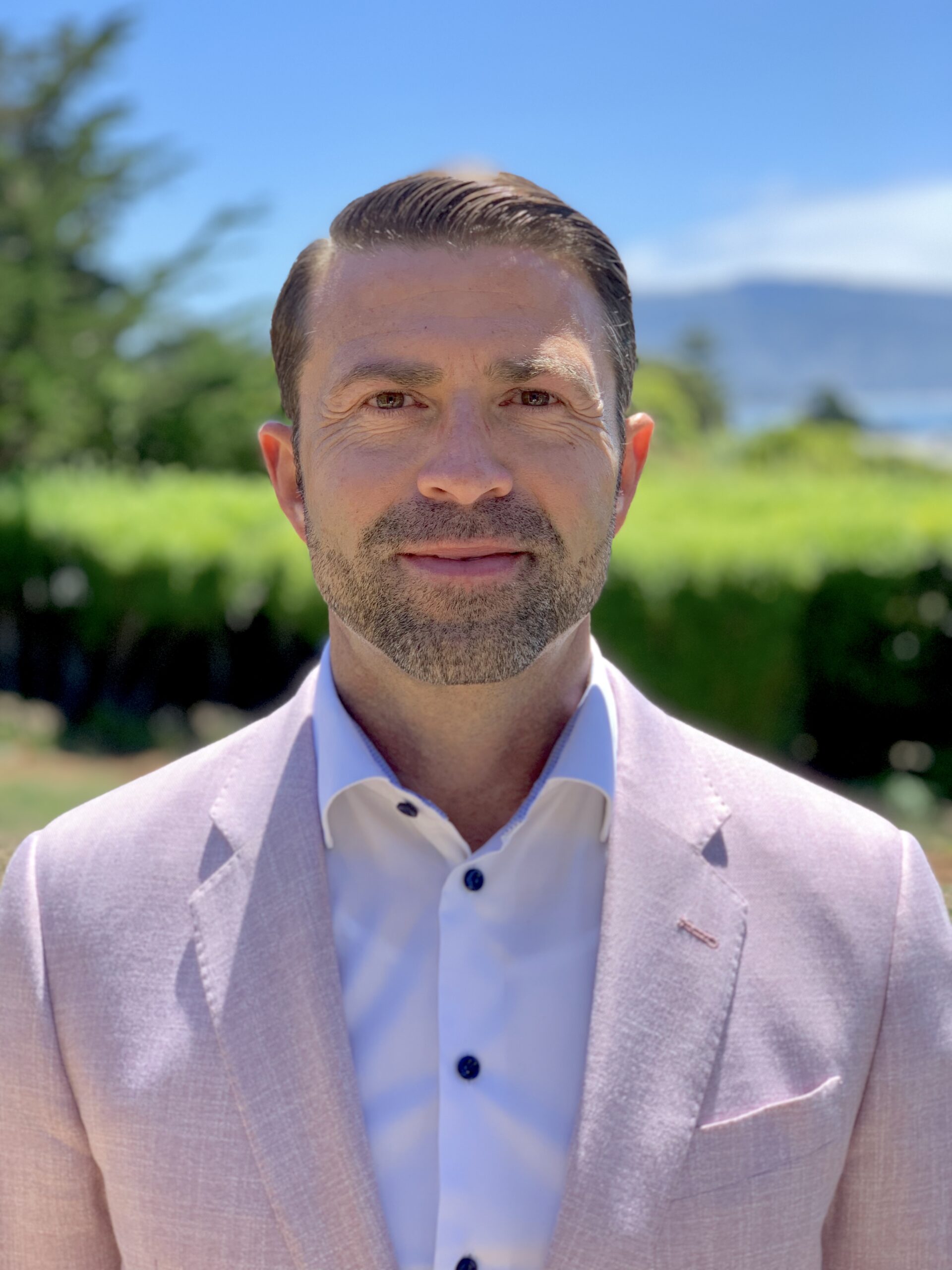 Contractor Spotlight | OAS Project by Jackson & Blanc - CPMCA