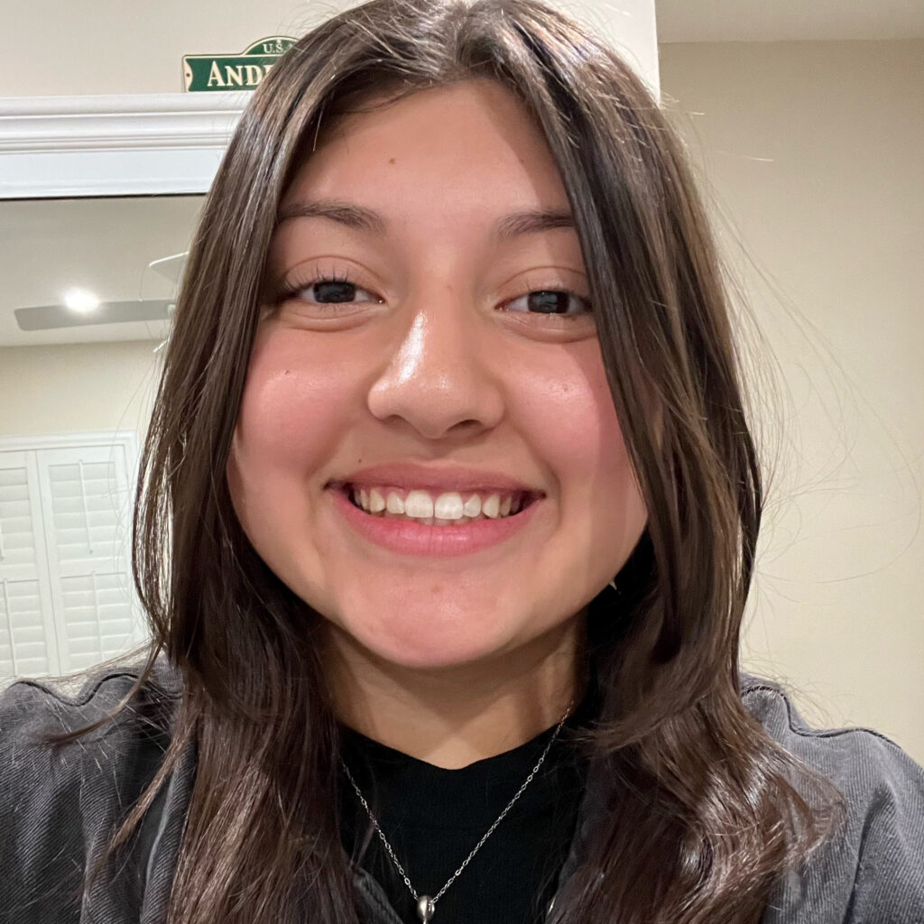 Congratulations to our 2023-2024 CPMCA Scholarship Recipients! - CPMCA