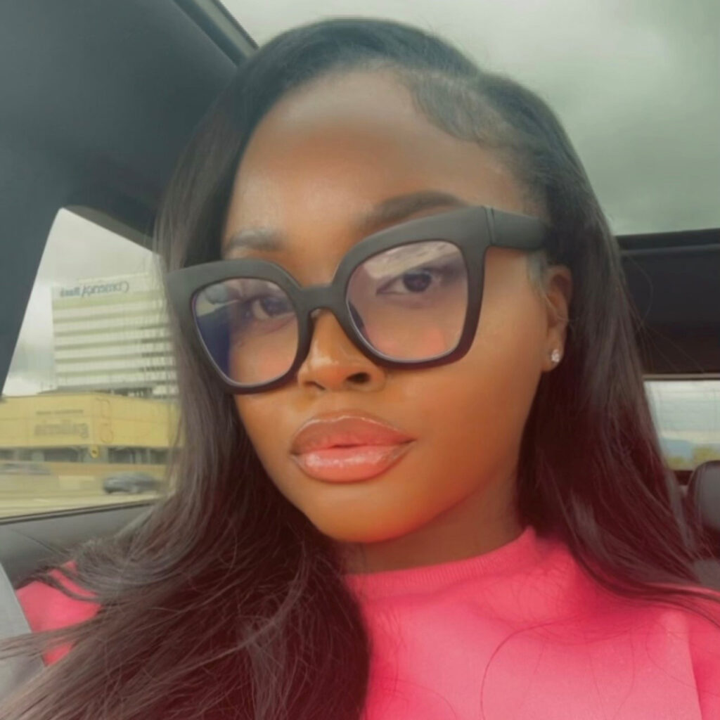 Congratulations to our 2023-2024 CPMCA Scholarship Recipients! - CPMCA