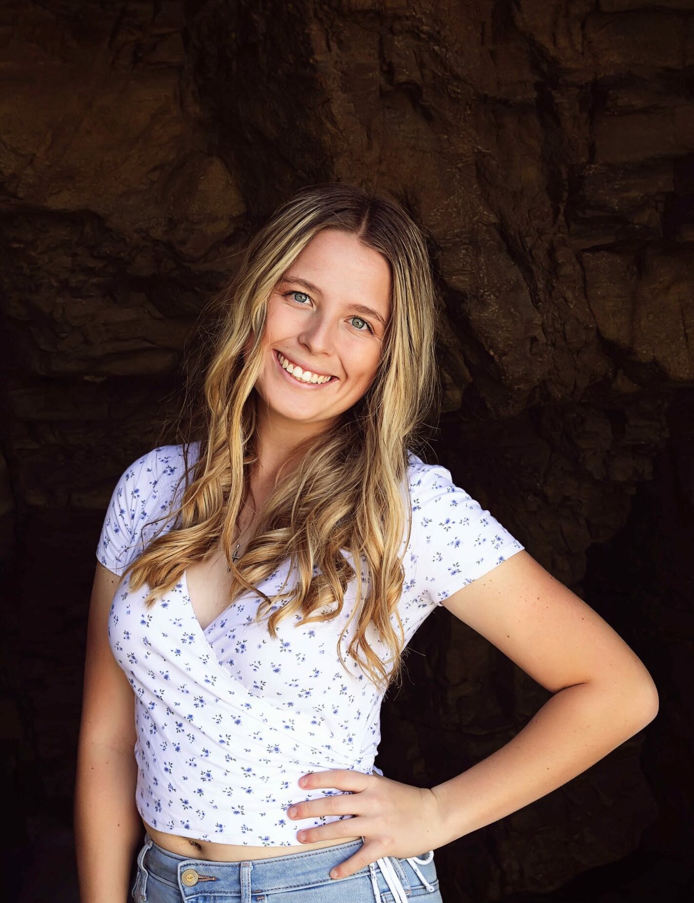 Empowering Future Leaders: Spotlight on CPMCA Scholarship Program - CPMCA
