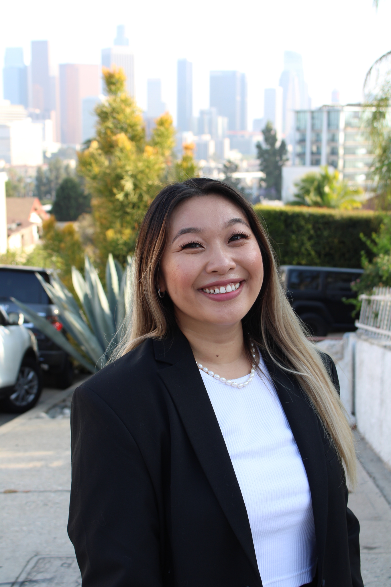 Top Tips for Construction Safety Week from ACCO Engineered Systems - CPMCA