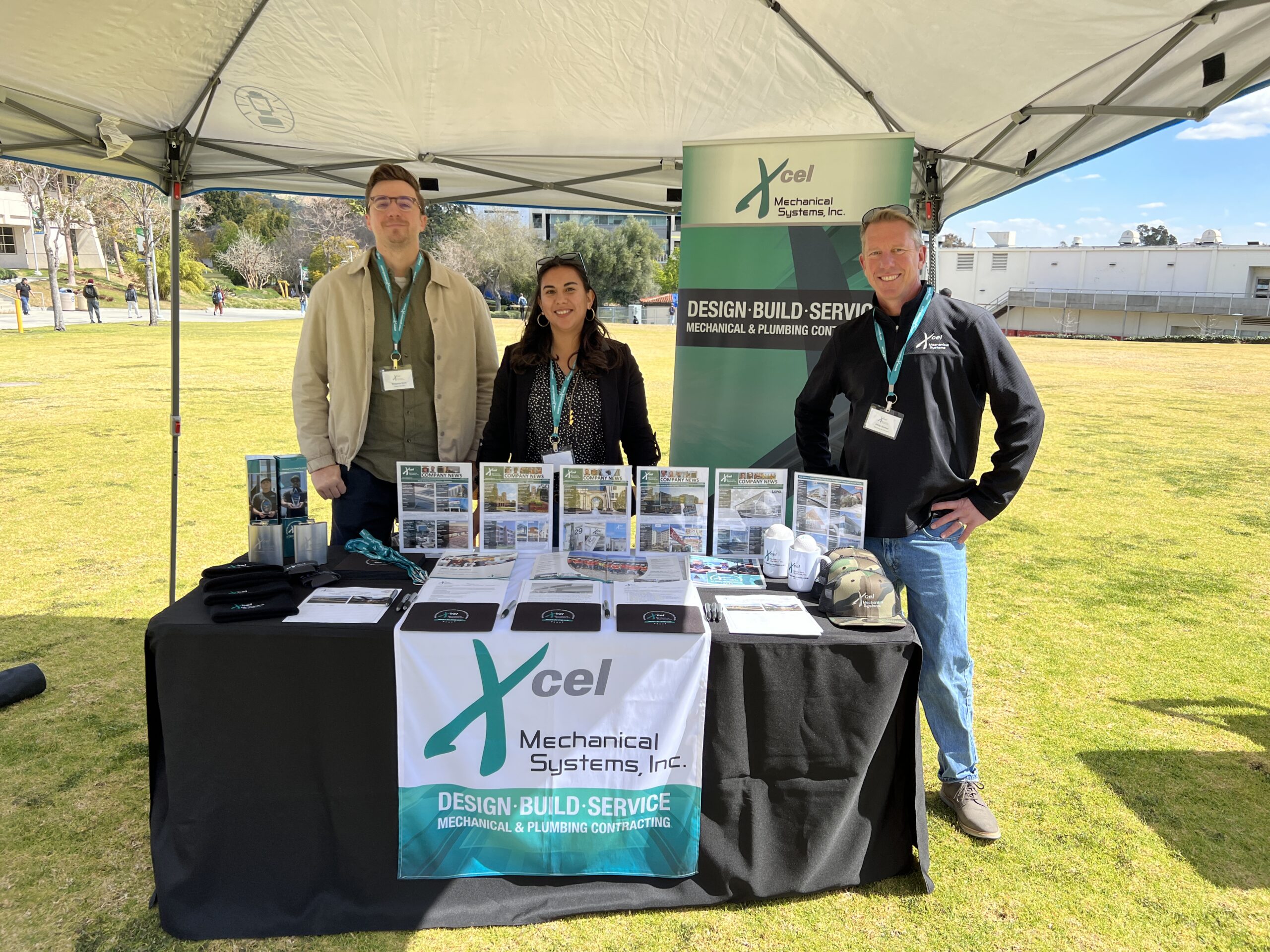 2023 CPP Networking Event - CPMCA