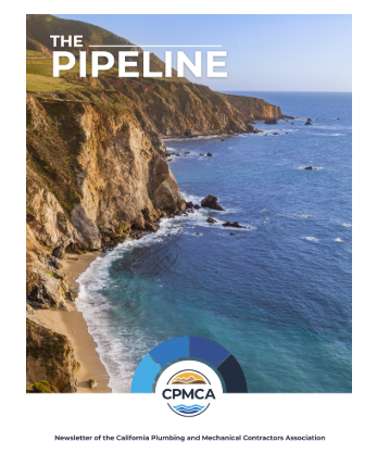 MEMBER FEEDBACK - CPMCA